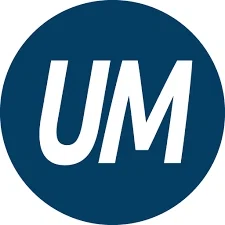 Universal Medical Inc Promo Codes - $200 Off in June 2026