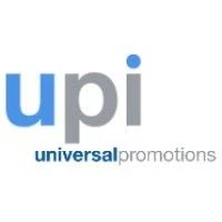 Universal Promotions Inc. Promo Codes - $90 Off in Oct 2025