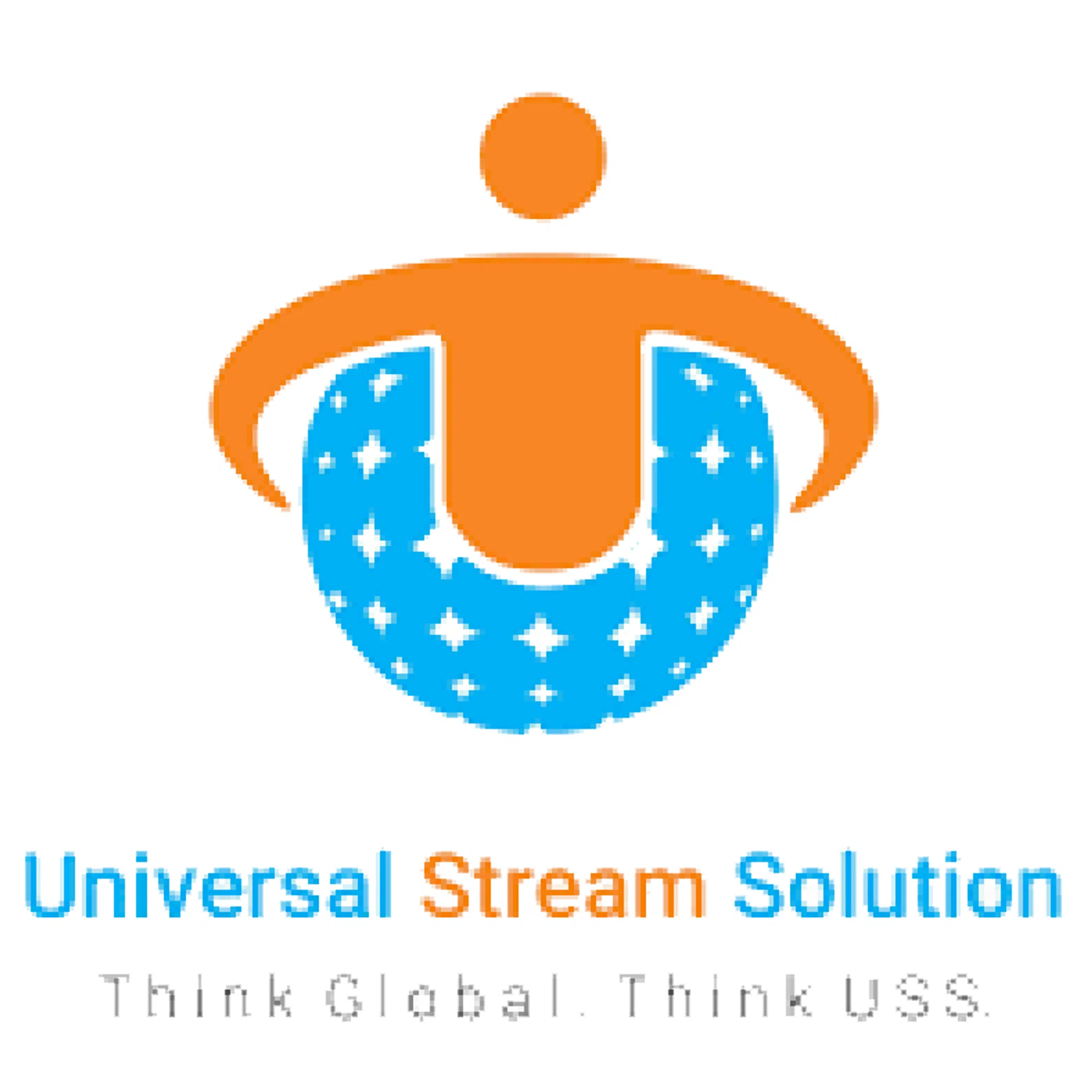 Universal Stream Solution Promo Code - $110 Off in Feb 2025