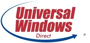 Universal Windows Direct of Raleigh Promo Code - $200 Off in 2025