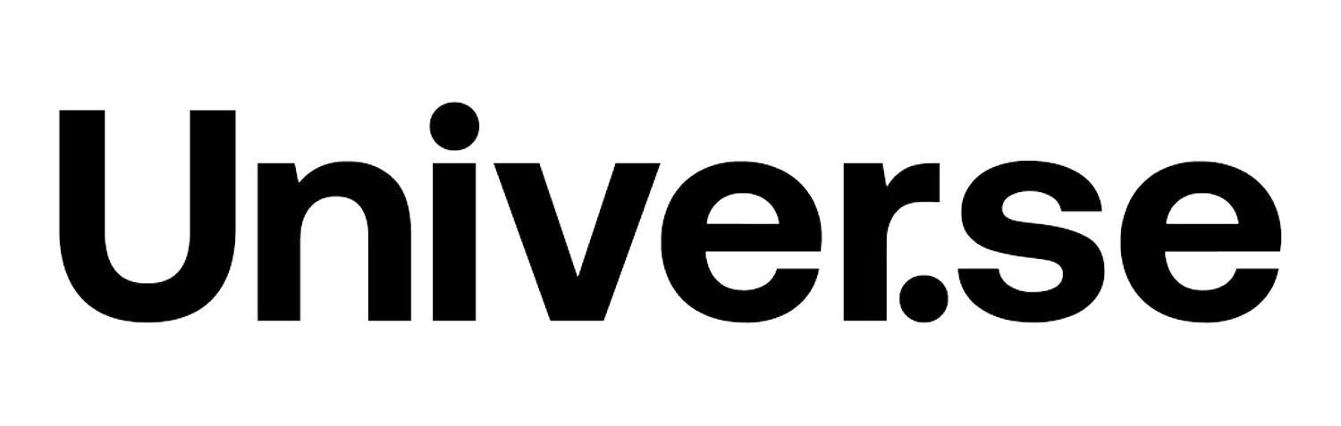 Univer.se Discount Codes - 87% Off (Sitewide) in Dec 2024