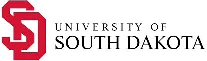 University of South Dakota Promo Code - 60% Off in Sep 2025
