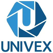 Univex Promo Codes - 25% Off (Sitewide) in December 2025
