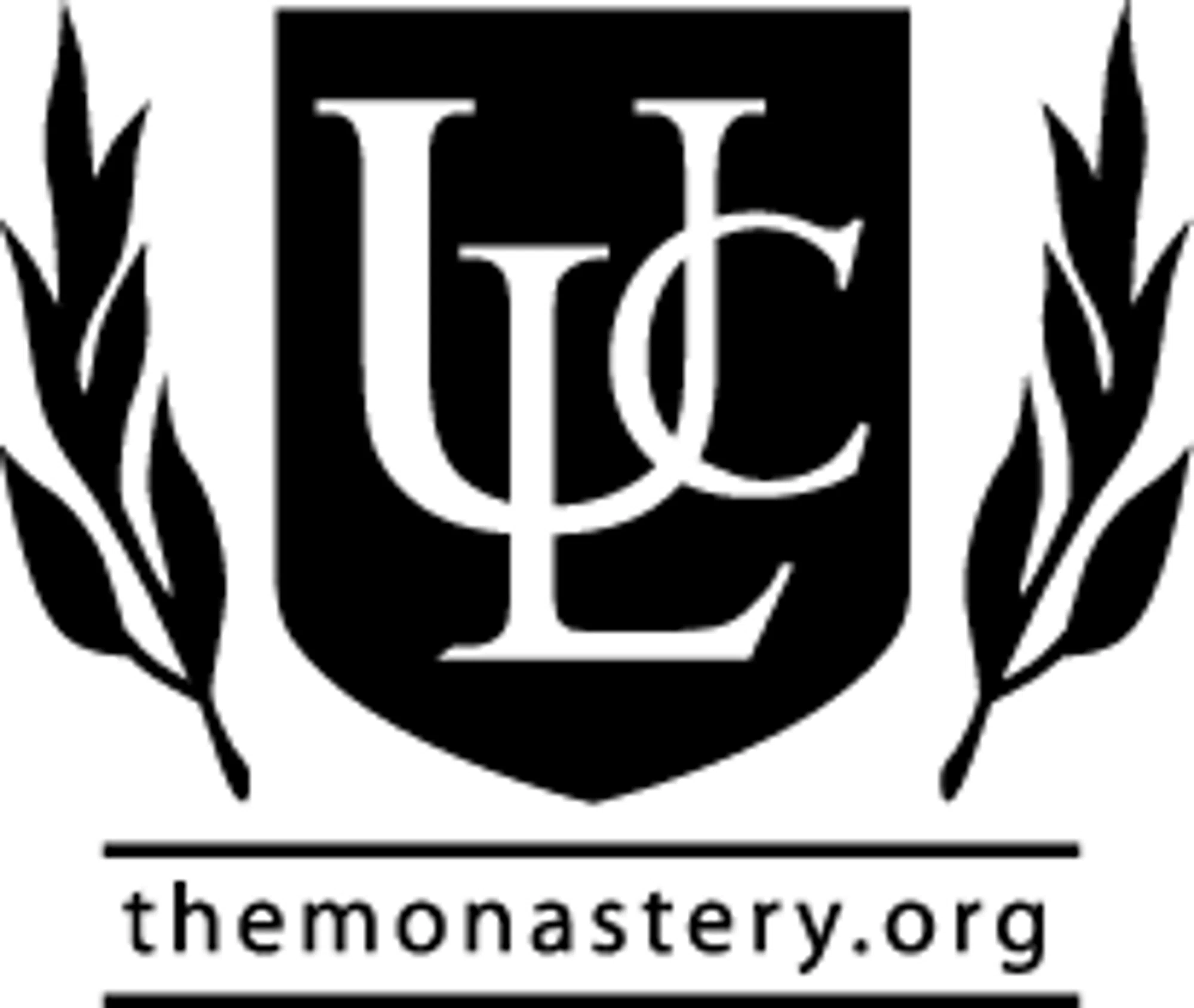 Universal Life Church Monastery Promo Code - 15% Off in 2025