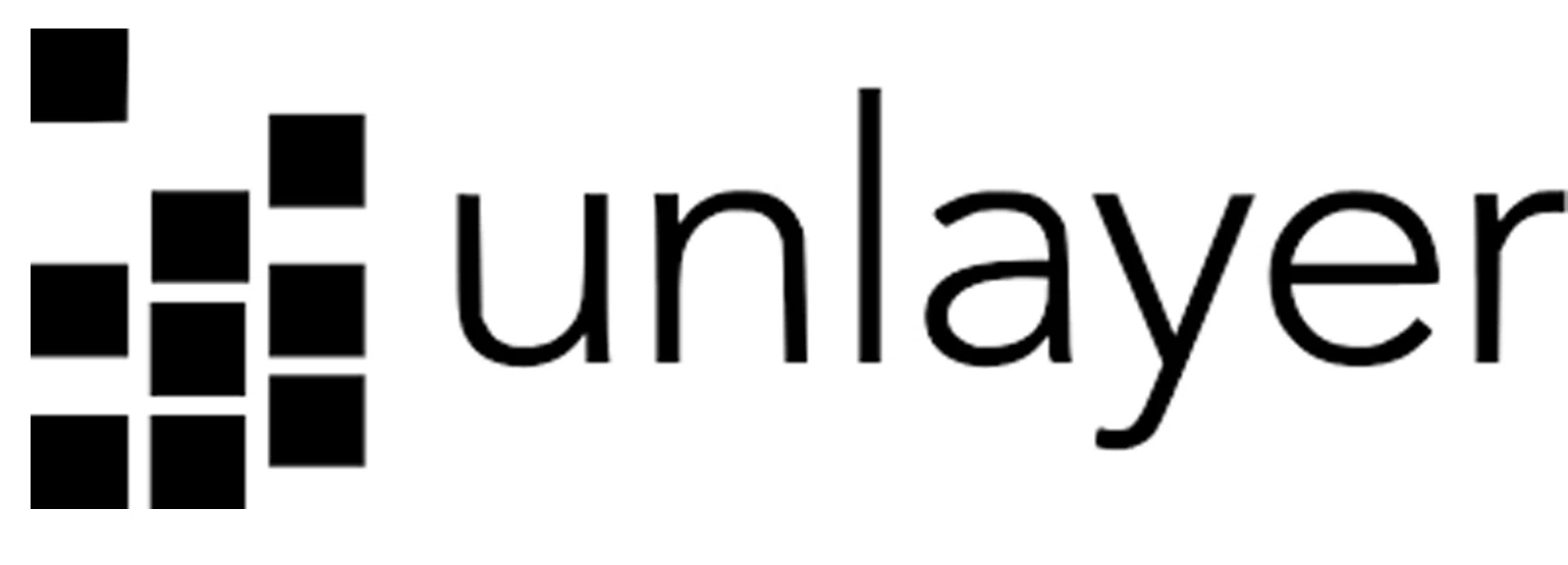 Unlayer Promo Codes - $100 Off (Sitewide) in November 2024