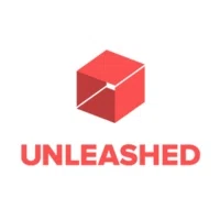 Unleashed Software Promo Codes - 75% Off in October 2025