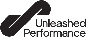 Unleashed Performance Discount Code - $100 Off in Apr 2025