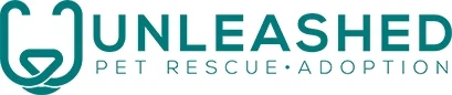 Unleashed Pet Rescue Promo Codes - $100 Off in June 2025
