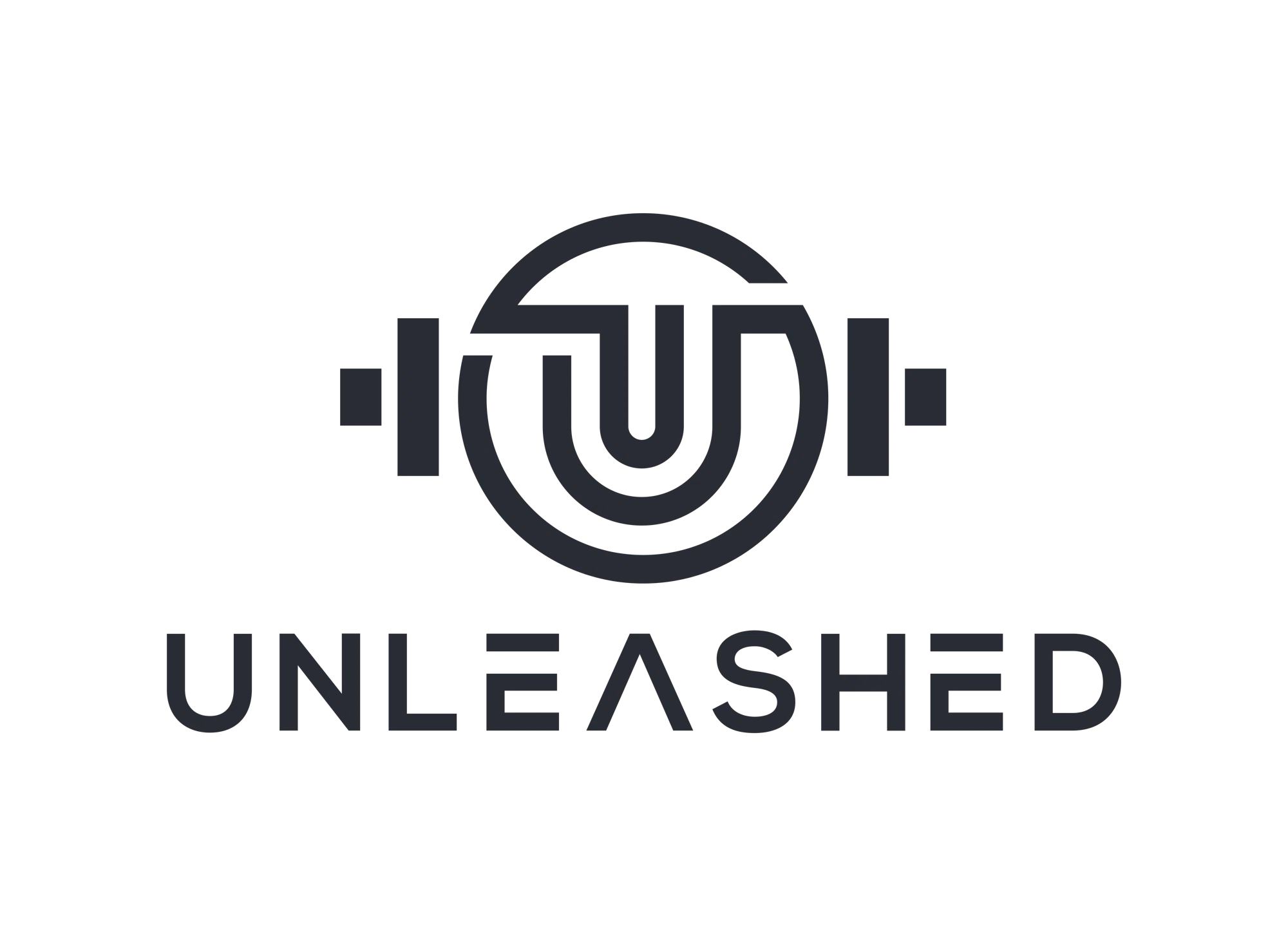 The Unleashed Store Promo Codes - $150 Off in June 2025