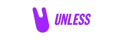 Unless Collective Promo Codes - $180 Off in July 2025