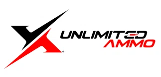 Ammunition Promo Codes — Knoji Promo Code Finder