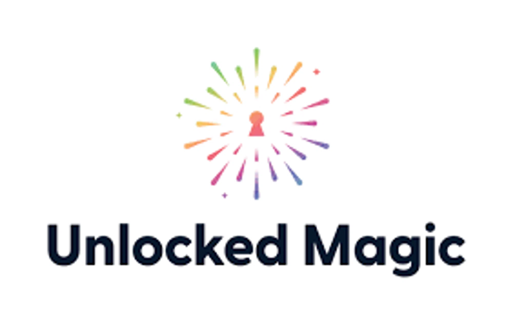Unlocked Magic Promo Codes - $101 Off in October 2025