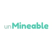 unMineable Promo Codes - $200 Off (Sitewide) in Oct 2025