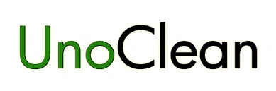 UnoClean Promo Codes - $200 Off (Sitewide) in Dec 2025