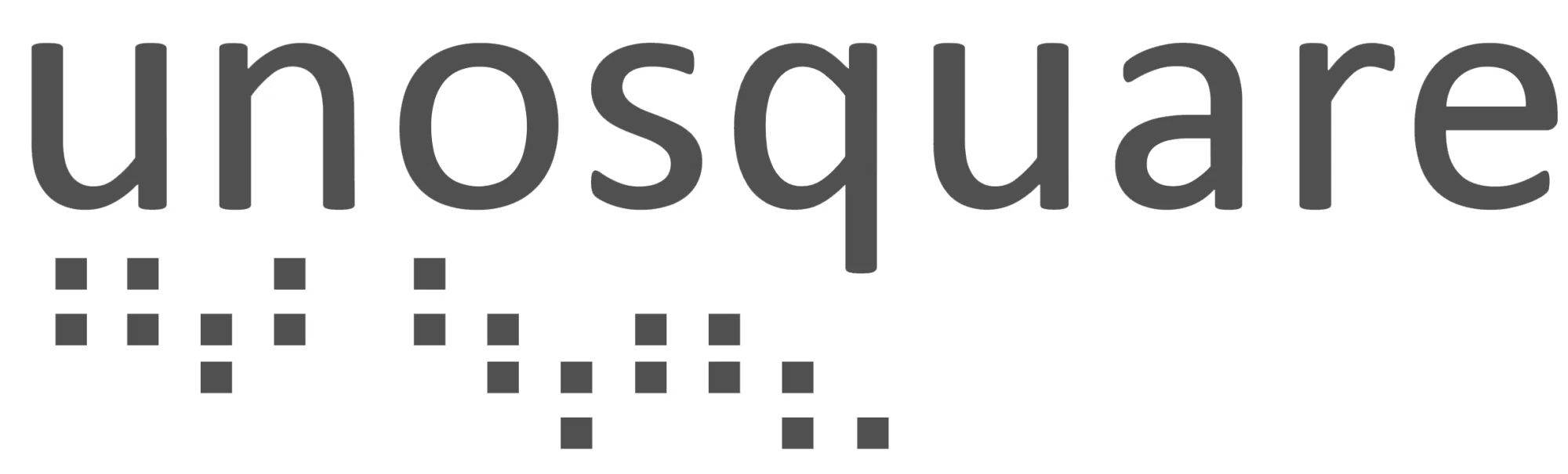 Unosquare Promo Codes - 30% Off Discount Code June 2025