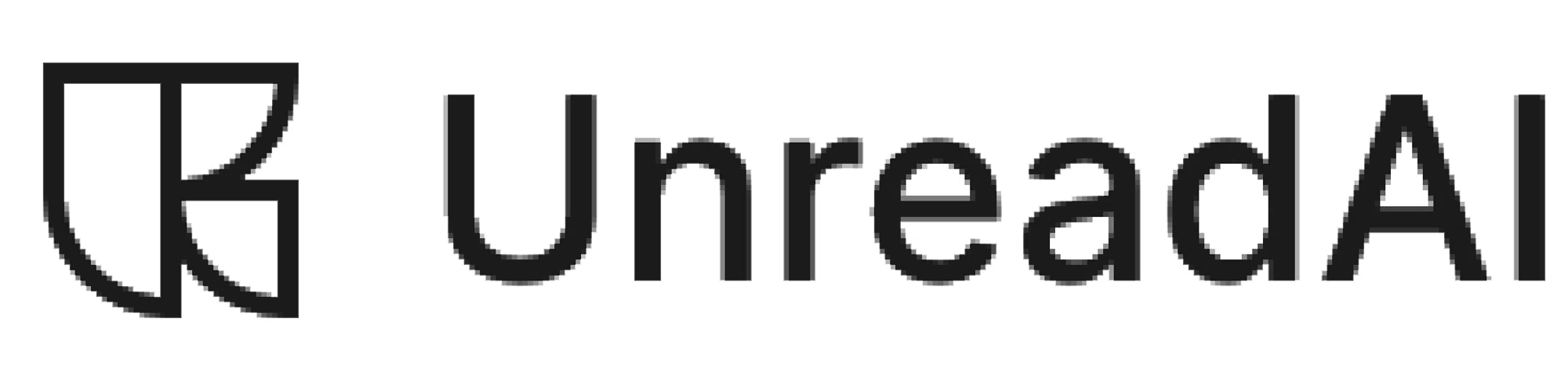 UnreadAI Promo Codes - $130 Off Discount Code March 2025