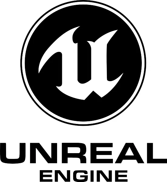 Unreal Engine Promo Codes - 70% Off (Sitewide) in Oct 2025