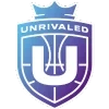 Unrivaled Promo Codes - $100 Off Memorial Day 2026