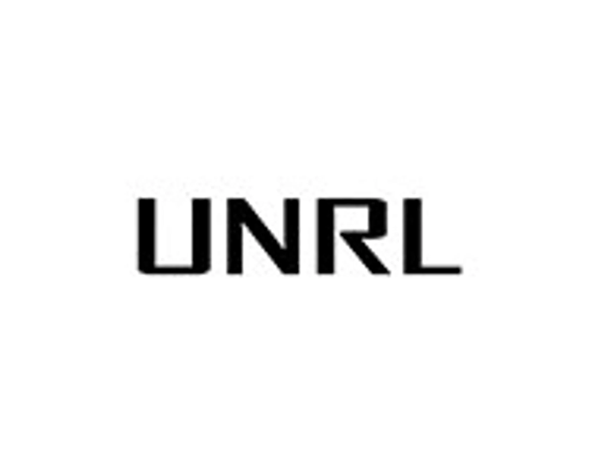 20% Off UNRL Discount Code, Coupons (1 Active) Dec 2025