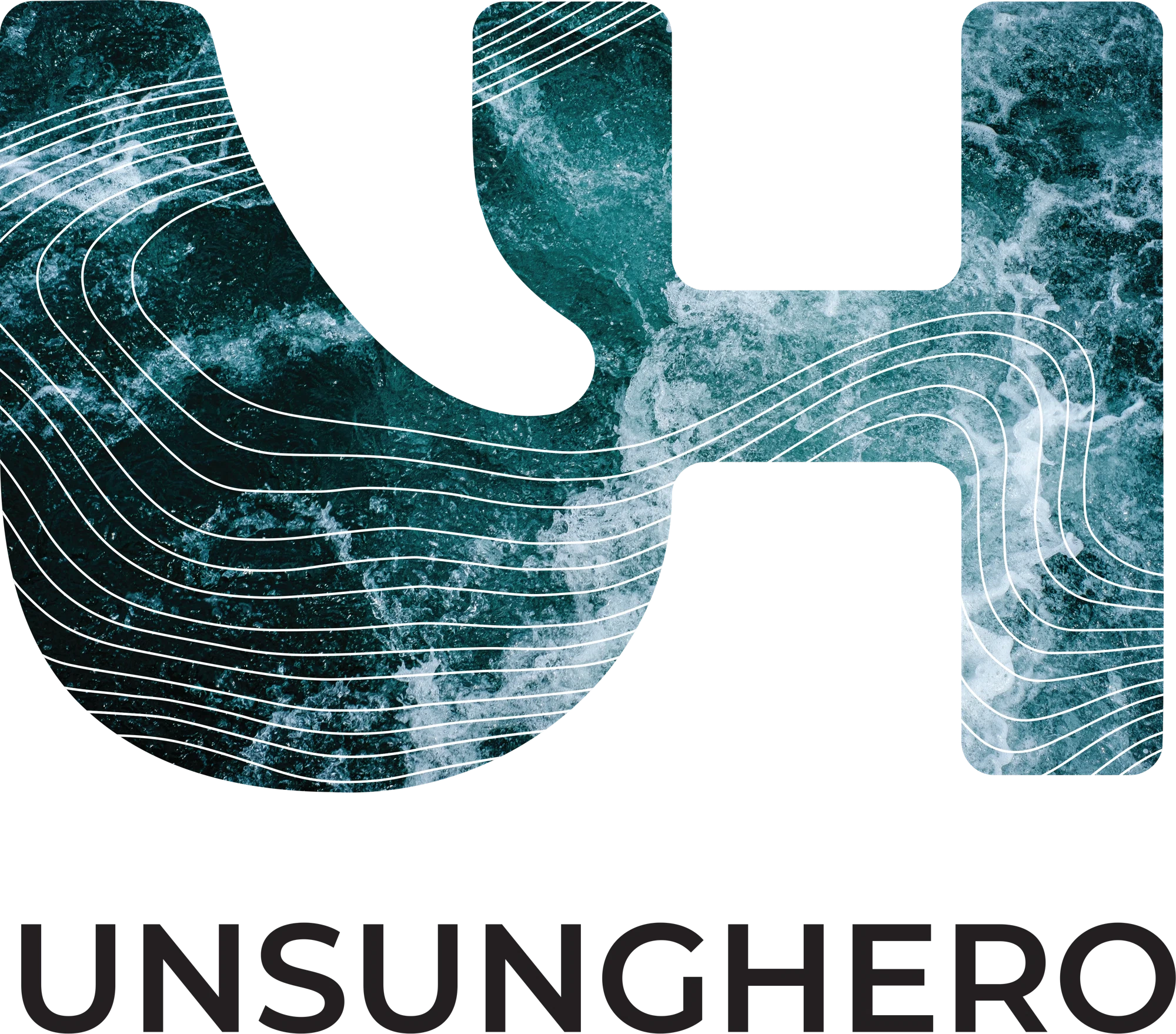 20% Off unsunghero Surf Shop Promo Code, Coupons Apr '26