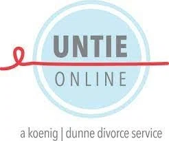 Untie Online Promo Codes - $50 Off (Sitewide) in March 2025