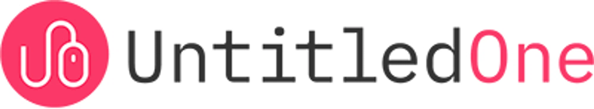 Untitledone Promo Codes - $111 Off Black Friday 2024