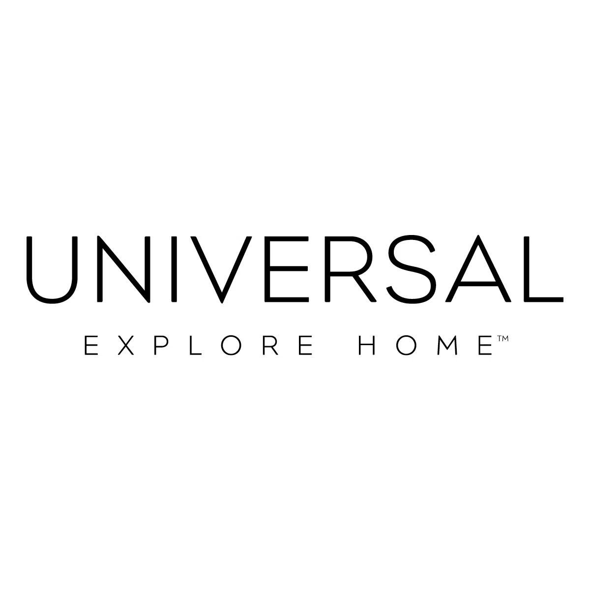 Universal Promo Codes - $20 Off (Sitewide) in October 2025
