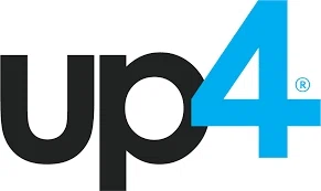 Up4 Promo Codes - 40% Off Discount Code December 2025