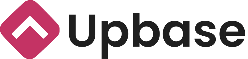Upbase Promo Codes - 20% Off (Sitewide) in December 2025
