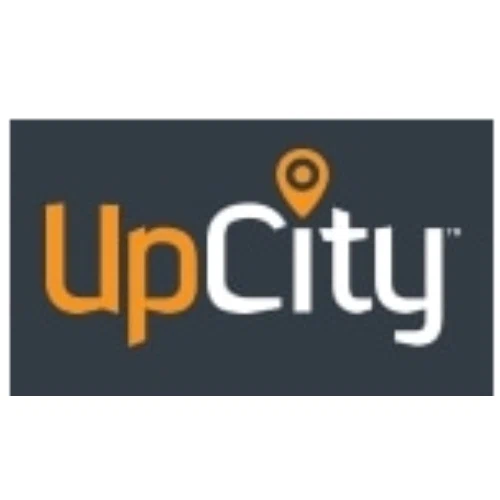 UpCity Review | Upcity.com Ratings & Customer Reviews – Nov '23