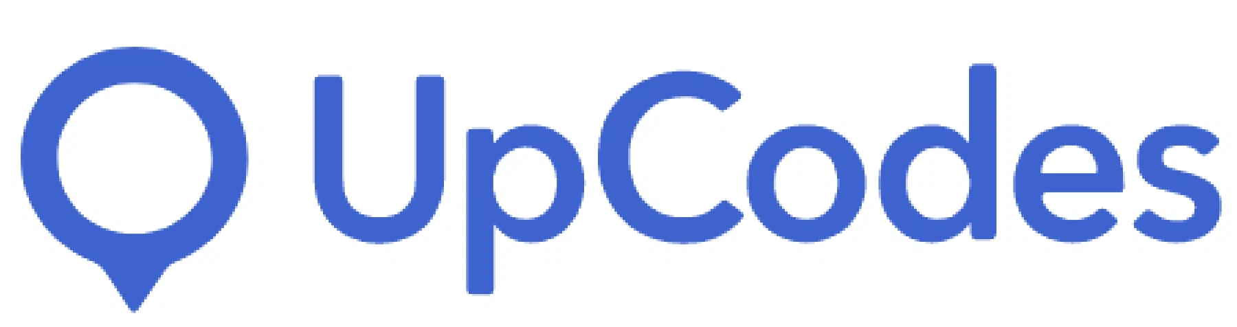 UpCodes Promo Codes - 60% Off (Sitewide) in Dec 2025