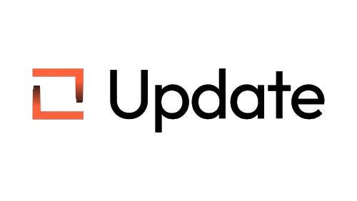 Update Promo Codes - 30% Off Discount Code October 2025