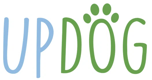 Updog Dog Walking Promo Codes - 50% Off in March 2025