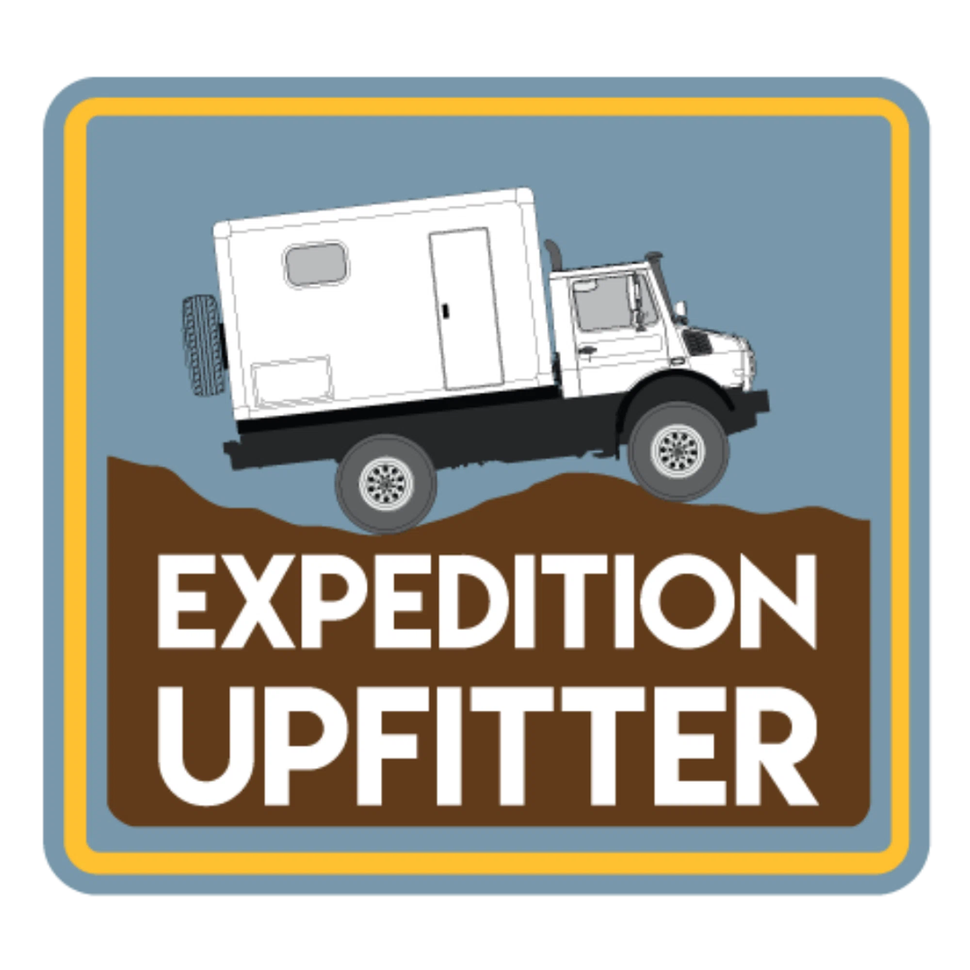20% Off Expedition Upfitter Promo Code Memorial Day '26