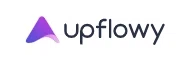 Upflowy Promo Codes - $170 Off (Sitewide) in February 2025