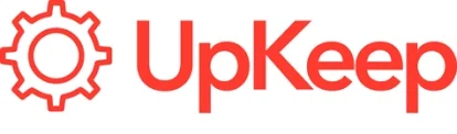 UpKeep Promo Codes - 20% Off Discount Code April 2026
