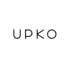 UPKO Promo Codes - 20% Off Discount Code December 2025