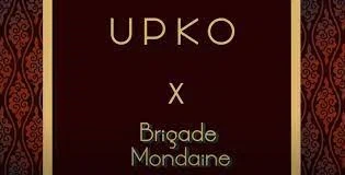 Upko USA Promo Codes - 15% Off (Sitewide) in Dec 2025