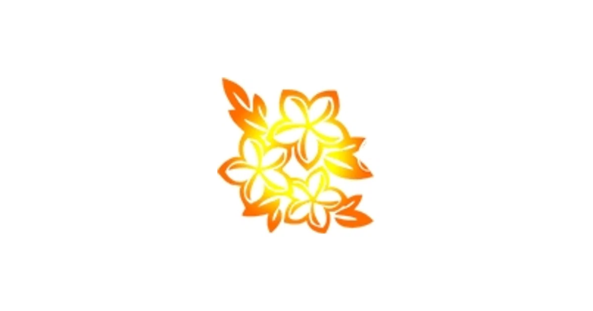 Upland Nursery Promo Code 200 Off Sitewide In Jan 2025