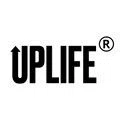 UPLIFE Promo Codes - $150 Off Discount Code April 2025