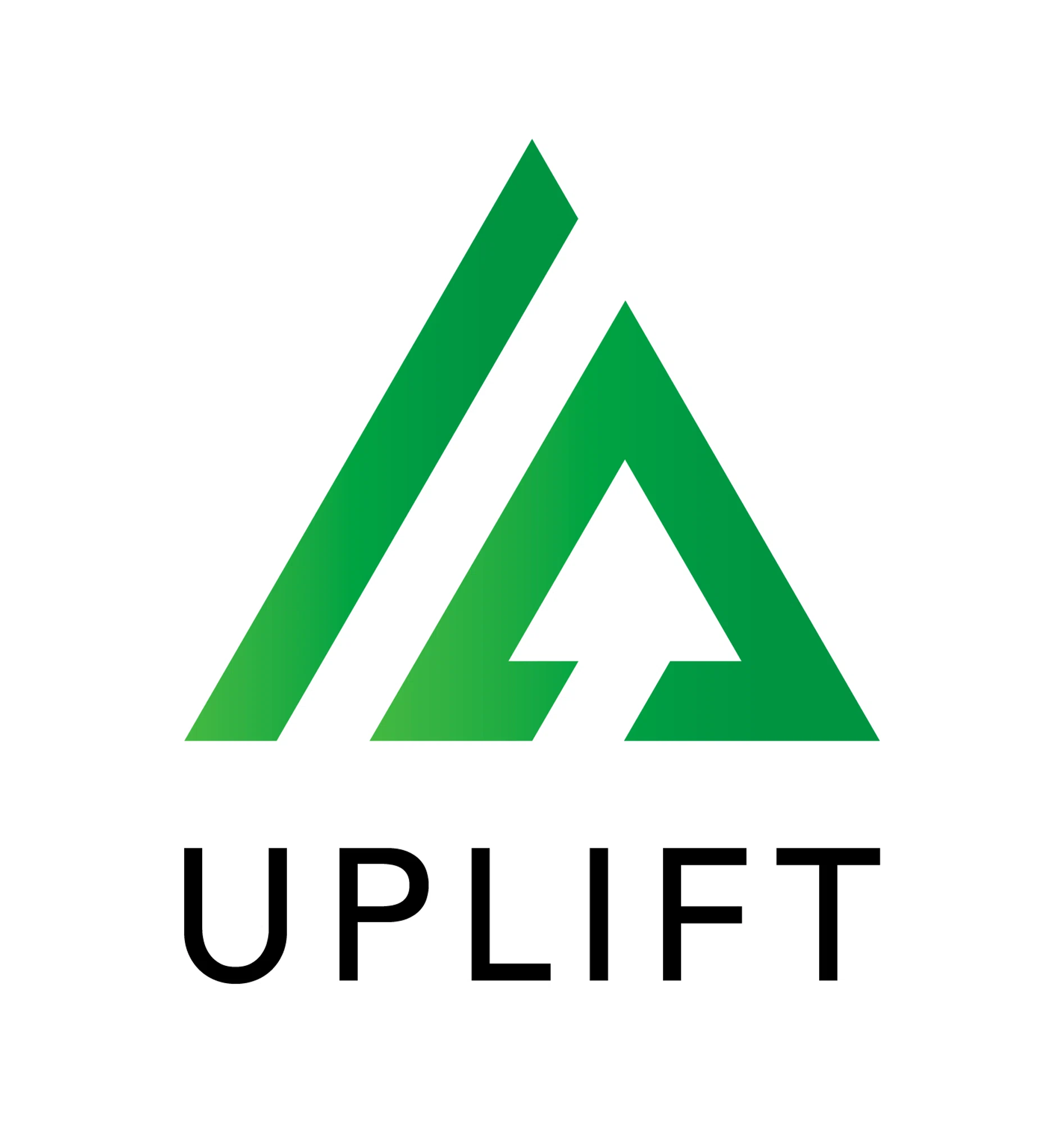 UpLift CBD Co. Promo Codes - 10% Off (Sitewide) in Jun 2025
