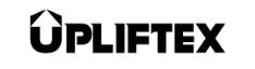Upliftex Promo Codes - 10% Off (Sitewide) in December 2025