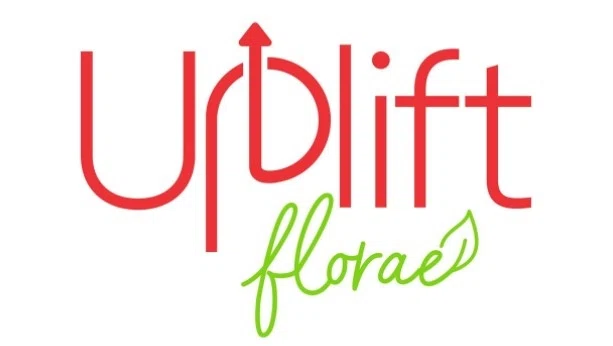 Uplift Florae Promo Codes - 20% Off (Sitewide) in Feb 2025