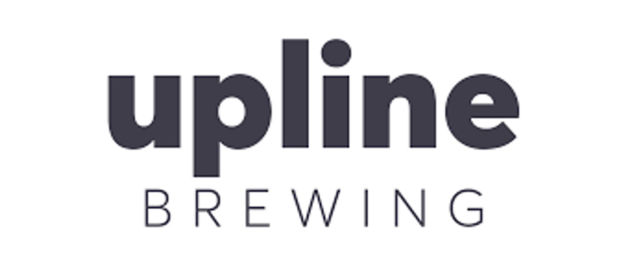 Upline Brewing Promo Codes - 10% Off (Sitewide) in Dec 2025