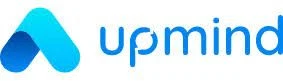 Upmind Promo Codes - $144 Off Discount Code October 2025