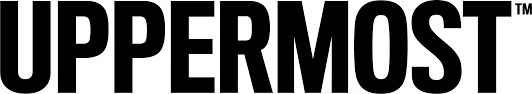 UPPERMOST Promo Codes - 25% Off (Sitewide) in May 2025