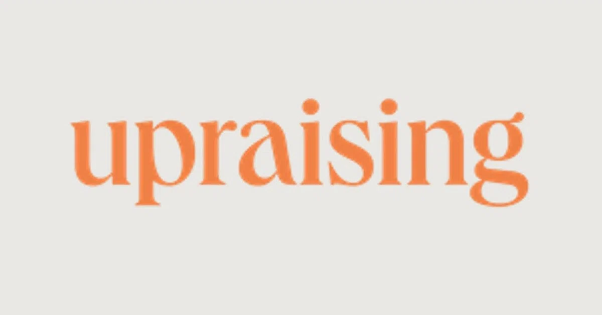 Upraising EU Promo Codes - $180 Off (Sitewide) in Nov 2025