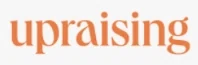 Upraising UK Discount Codes - $200 Off in May 2025