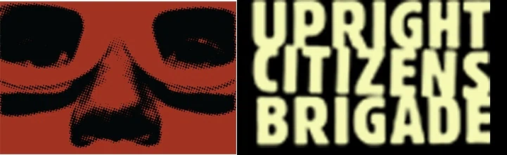 Upright Citizens Brigade Promo Codes - $25 Off in Jan 2026