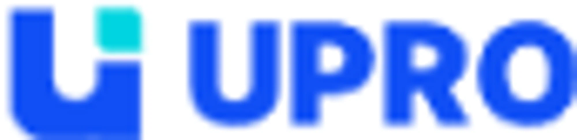 Upro Promo Codes - $175 Off Discount Code April 2025